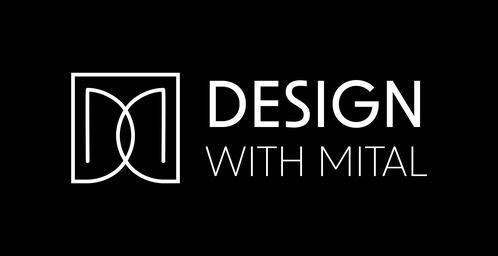 Design With Mital